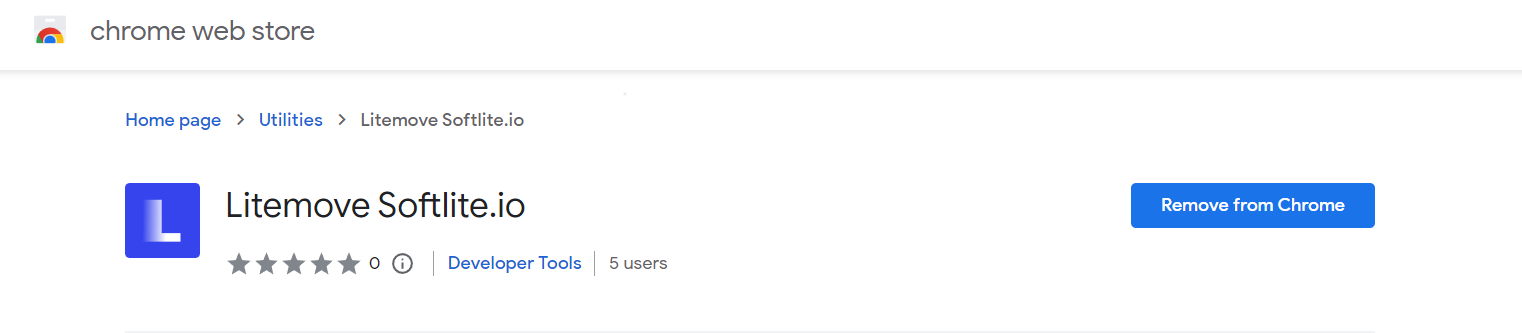 Create first animation - SaaS method - Softlite.io
