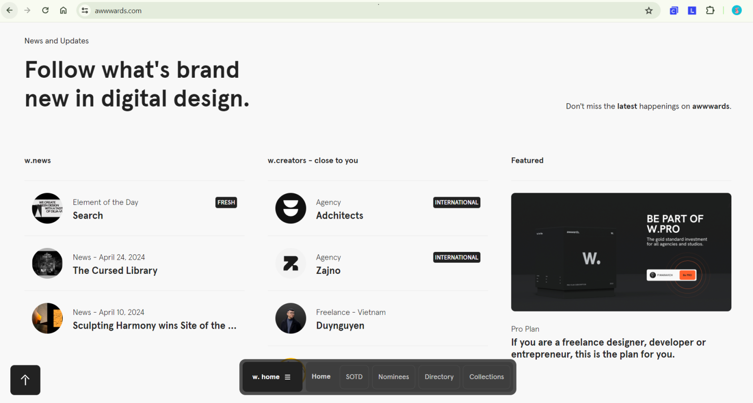 Clone a Website to Elementor Wordpress - Softlite.io