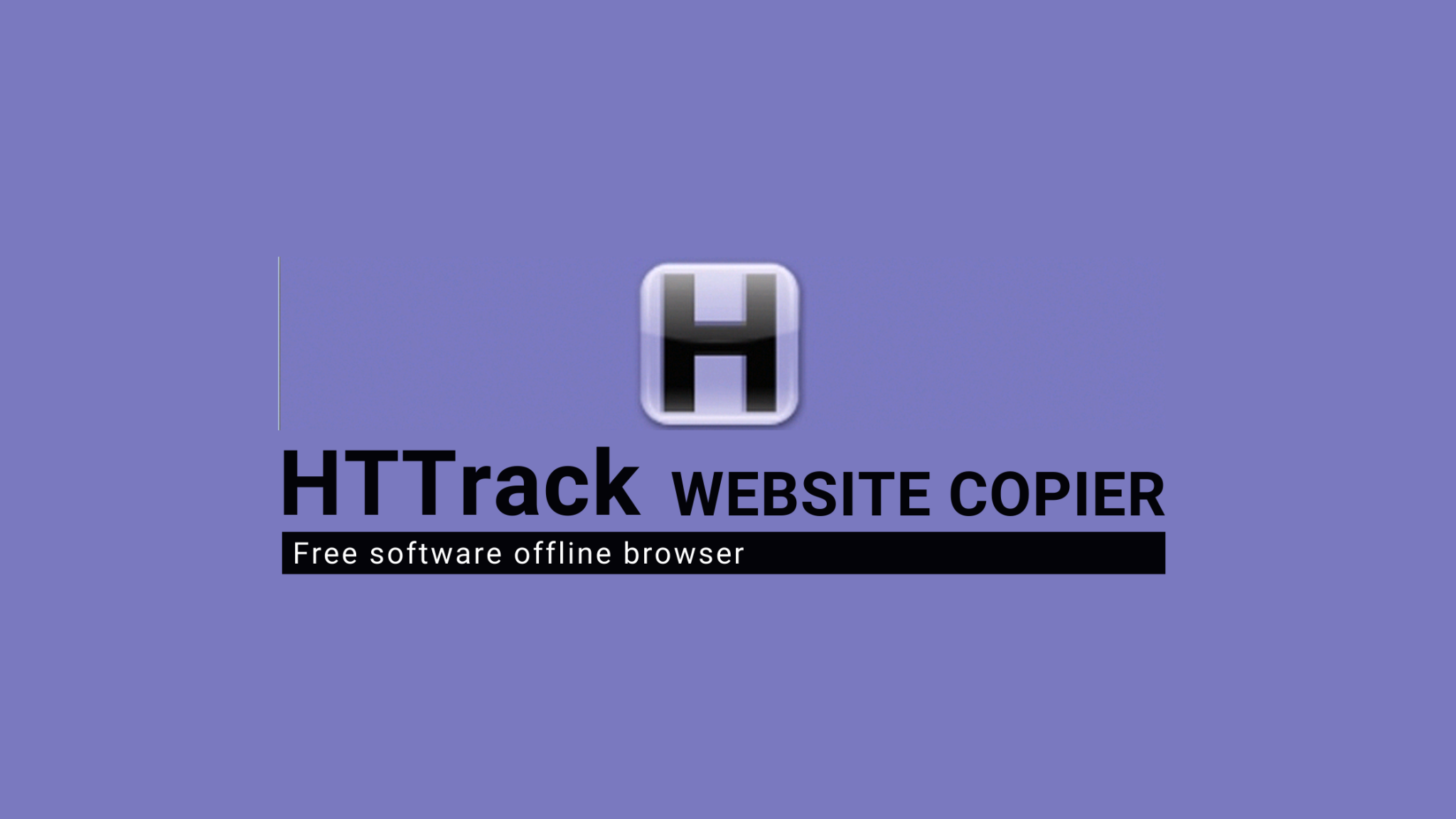 Best website cloning tools for effortlessly copying website designs in ...