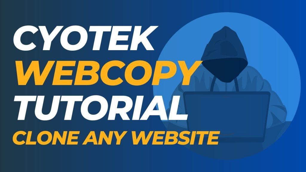 Best website cloning tools for effortlessly copying website designs in ...