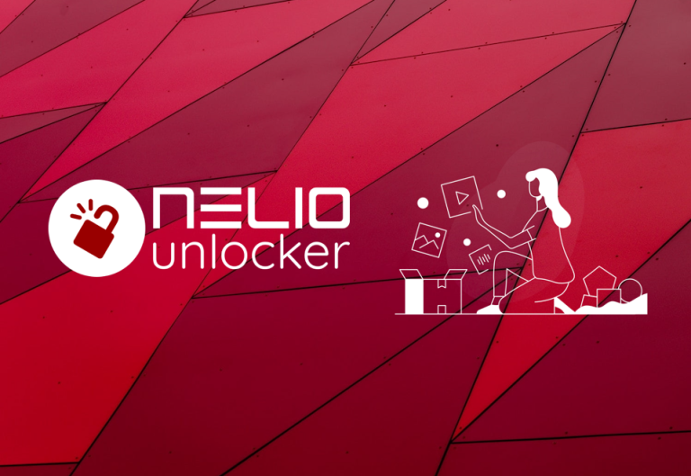 Best website cloning tools for effortlessly copying website designs in ...