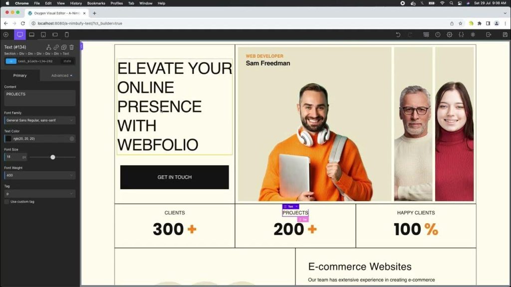 Best website cloning tools for effortlessly copying website designs in ...