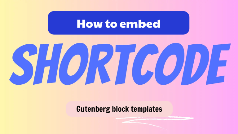 Best website cloning tools for effortlessly copying website designs in ...