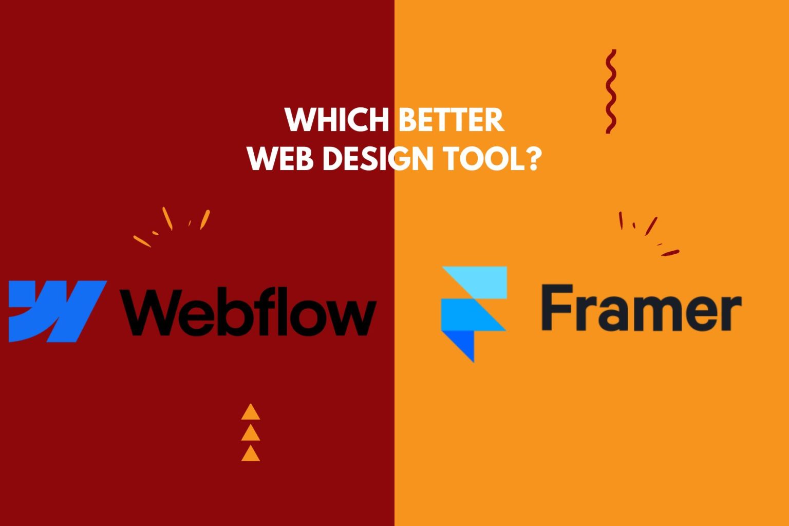 Best website cloning tools for effortlessly copying website designs in ...
