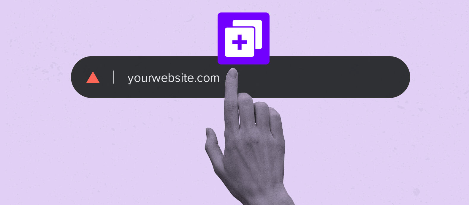 Best website cloning tools for effortlessly copying website designs in ...