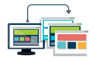 Best website cloning tools for effortlessly copying website designs in ...