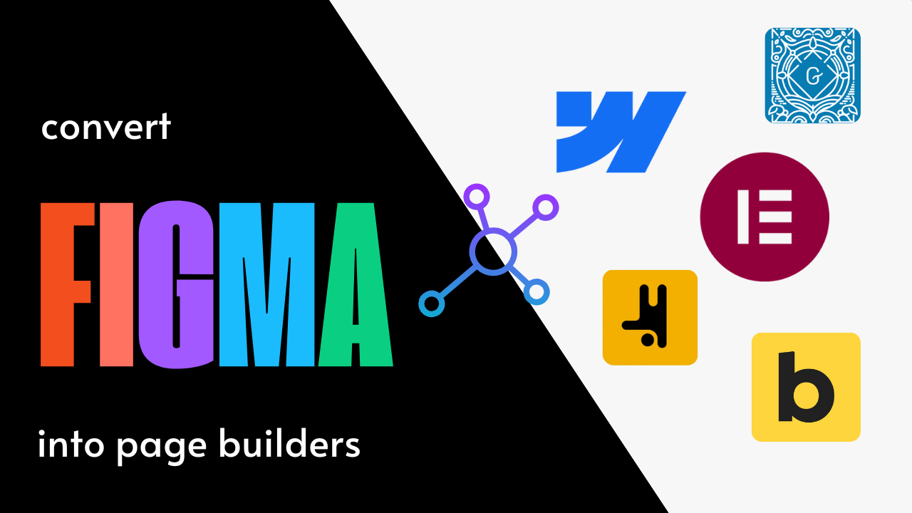 Getting Started - Softlite.io