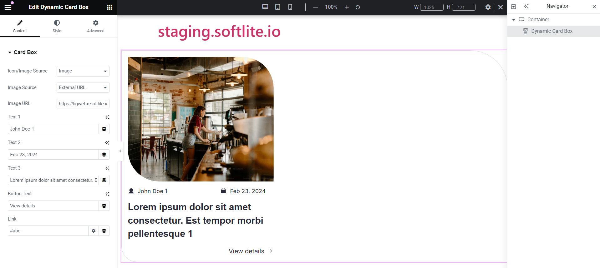 FigWebX - Figma to WordPress & Webflow Converter No Auto Layout Needed!